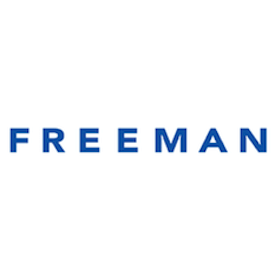 Freeman_logo-1 - PCMA edUcon