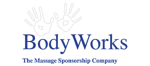 BodyWorks-Logo-300x132 - PCMA edUcon