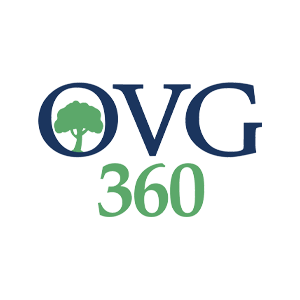 OVG360 - PCMA edUcon